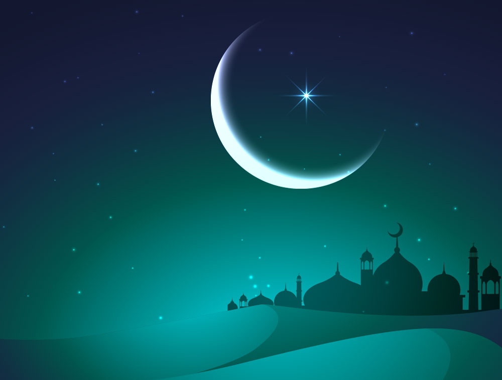 ŠTA NE KVARI POST | Vodič Do Dženneta